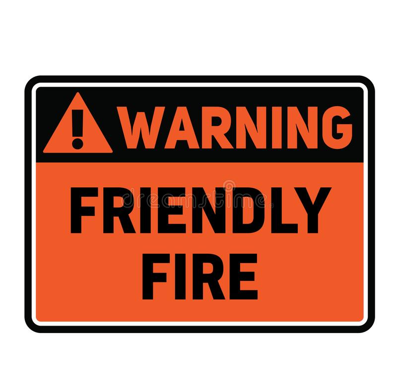 How to Survive ‘Friendly Fire’ – Encounters of Faith in Asia: Past ...