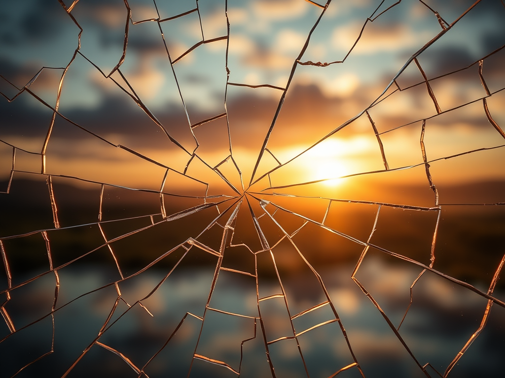 Life shatters us – Encounters of Faith in Asia: Past, Present and Future